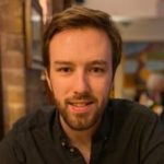 NoCodeAPI – The easiest way to connect APIs without code