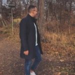 NoCodeAPI – The easiest way to connect APIs without code